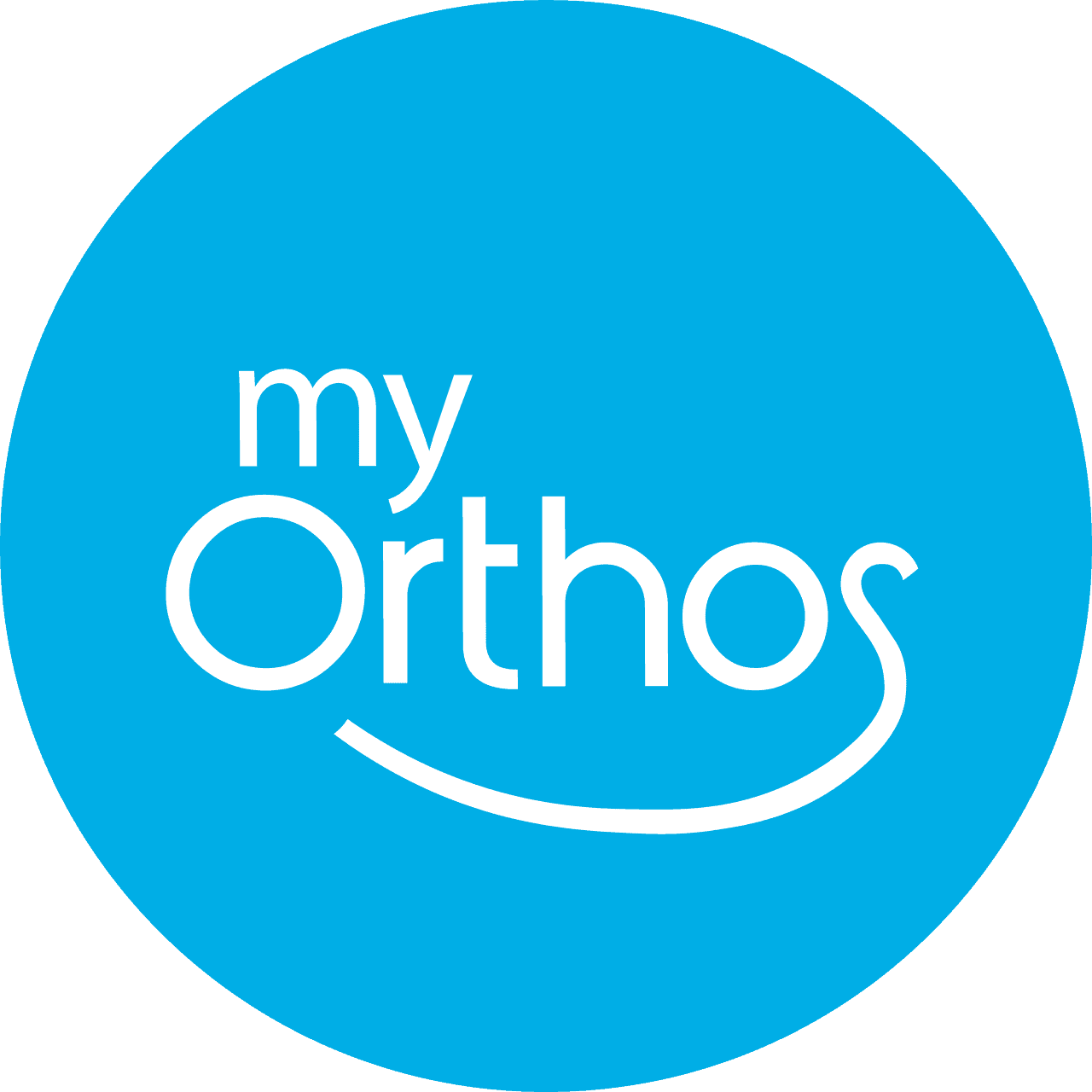 Contact Us - CT Braces