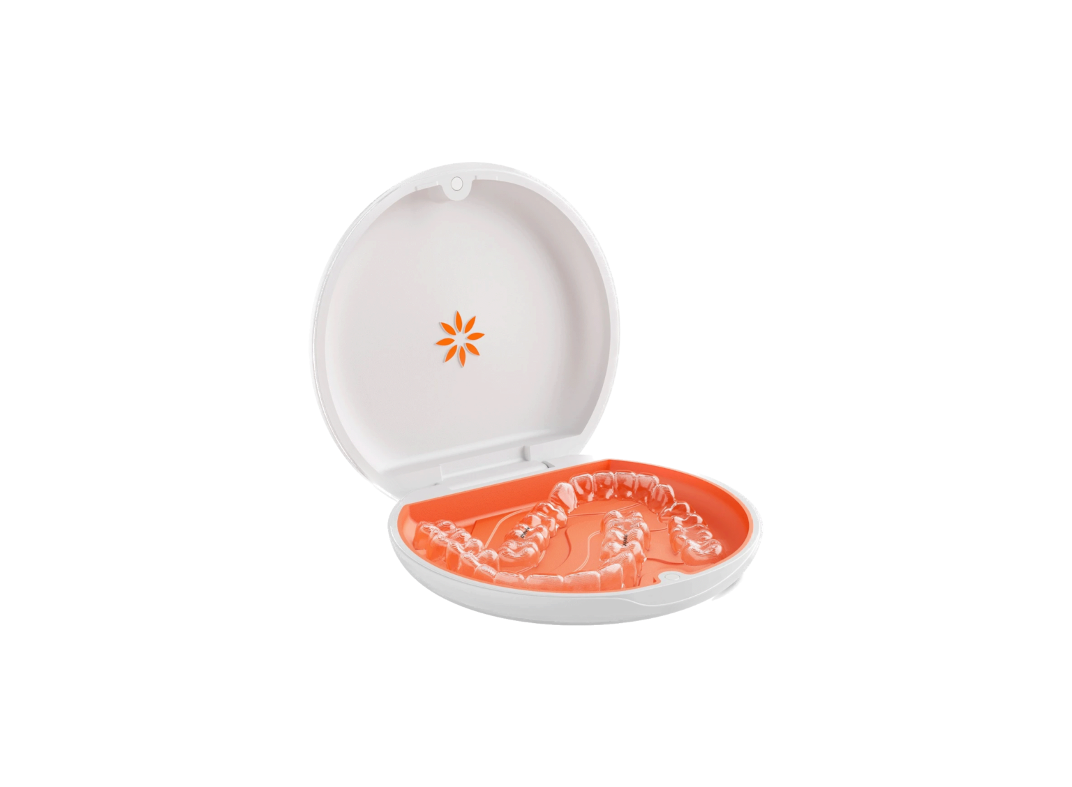 Maintain Your Smile With Retainers From CT Braces